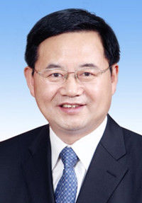 陕西政协原副主席祝作利受审 被控受贿800余万 国内动态 华声新闻 华声在线