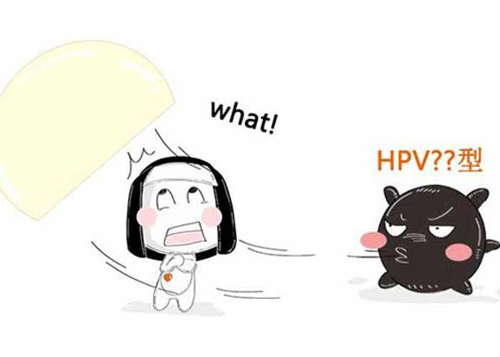 HPV与妊娠之“狭路相逢” - 名医讲堂 - 新湖南