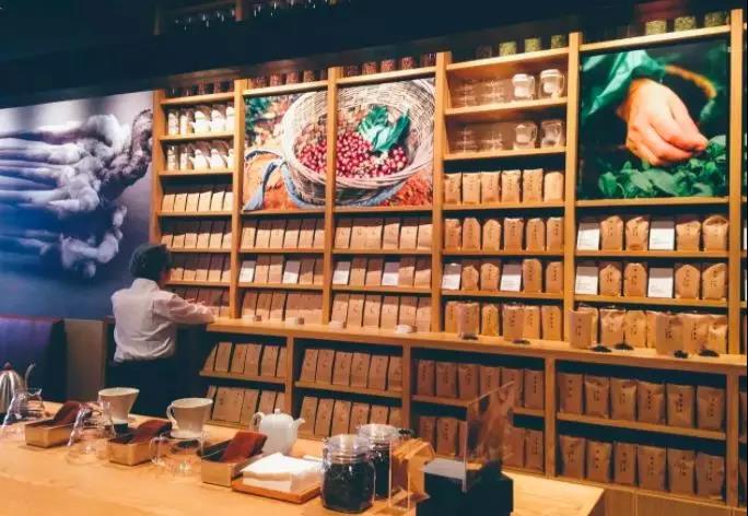 全球首家MUJI酒店开张，数数它在中国有多少个首创 - 文创 - 新湖南