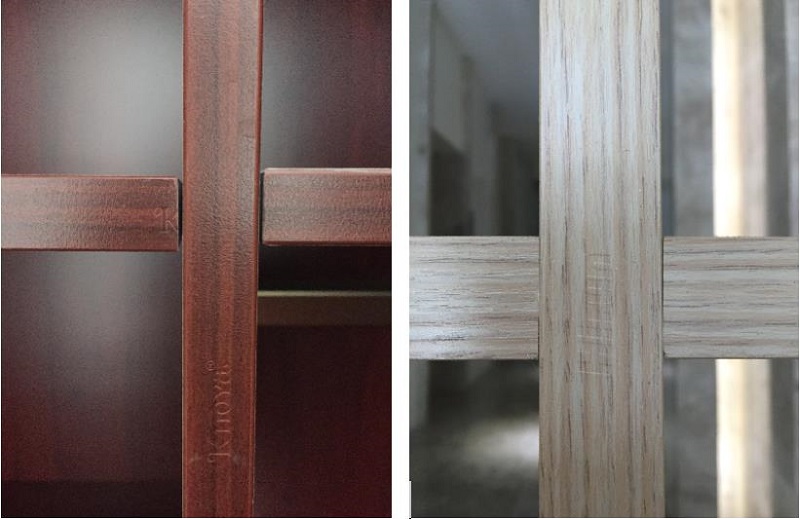 家装工厂，私人定制下的0.2mm误差 - 行业资讯 - 新湖南