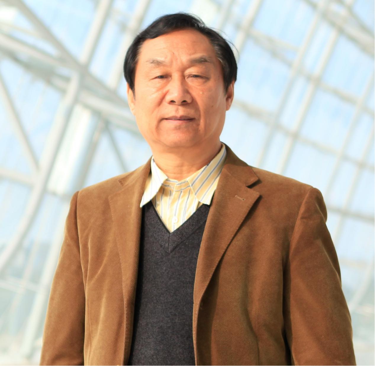 预告 | 【马栏山杯】终评来了，看群英争锋 - 文创 - 新湖南